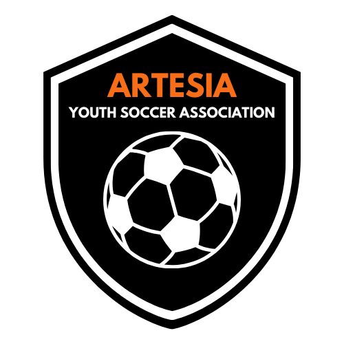 Affiliate Members - New Mexico Youth Soccer
