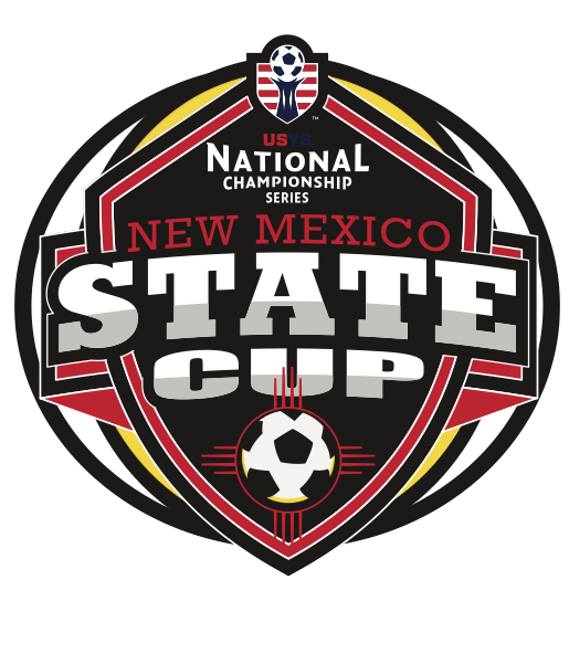 NM State Cup - New Mexico Youth Soccer